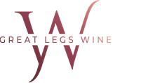 Coming Soon - Great Legs Wine LLC